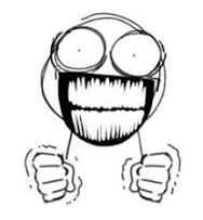 repoke 👉 | Fandom