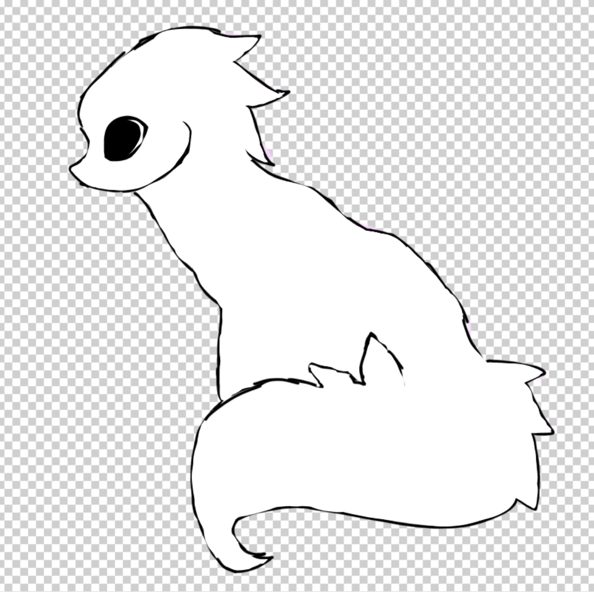 Worm. | Fandom