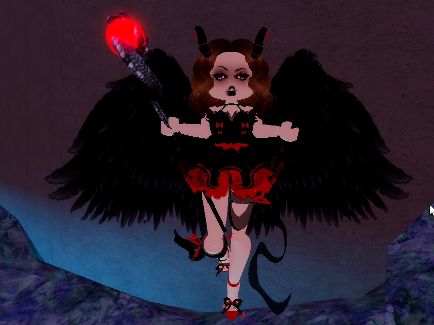 Rate my ocs out of 10 | Fandom