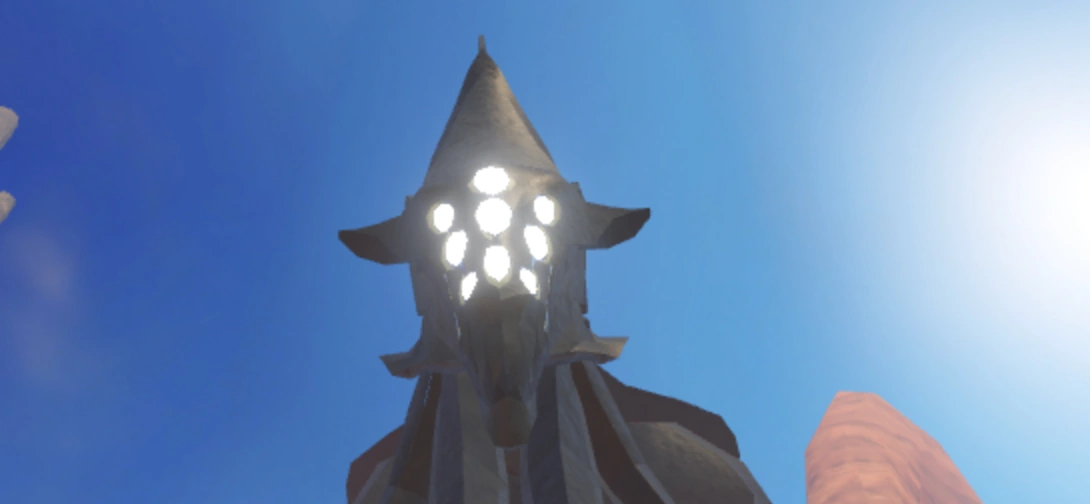 cute korathos | Fandom