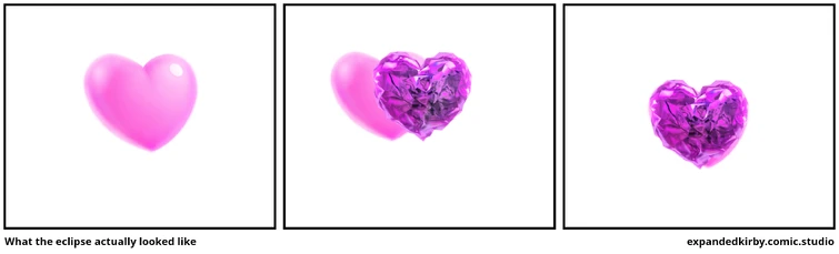 Discuss Everything About Kirby Wiki | Fandom