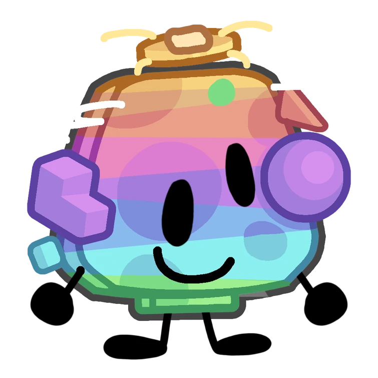 Discuss Everything About Find The Plugs Wiki | Fandom