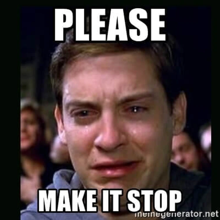 I like JJBA do you | Fandom