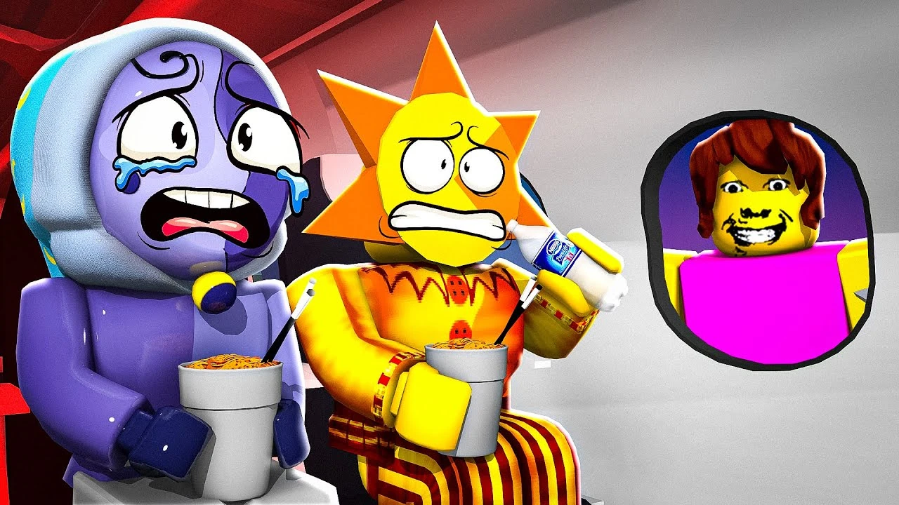 New SAMS video! ♪(´ `) | Fandom