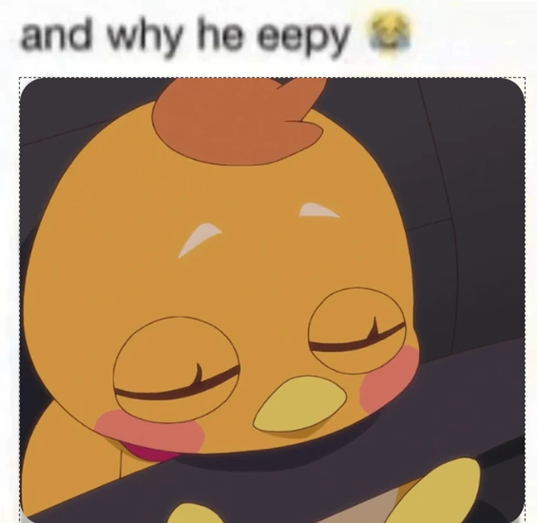 an assortment of low quality tsu baba (tsubasa) | Fandom