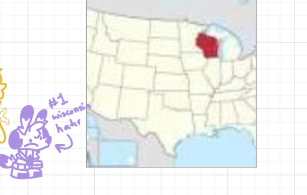 hey so i decided to move fandoms | Fandom