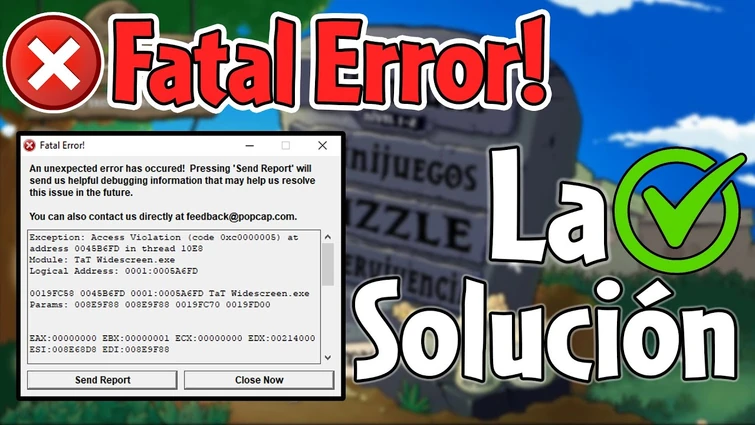 Good news + bad news | Fandom