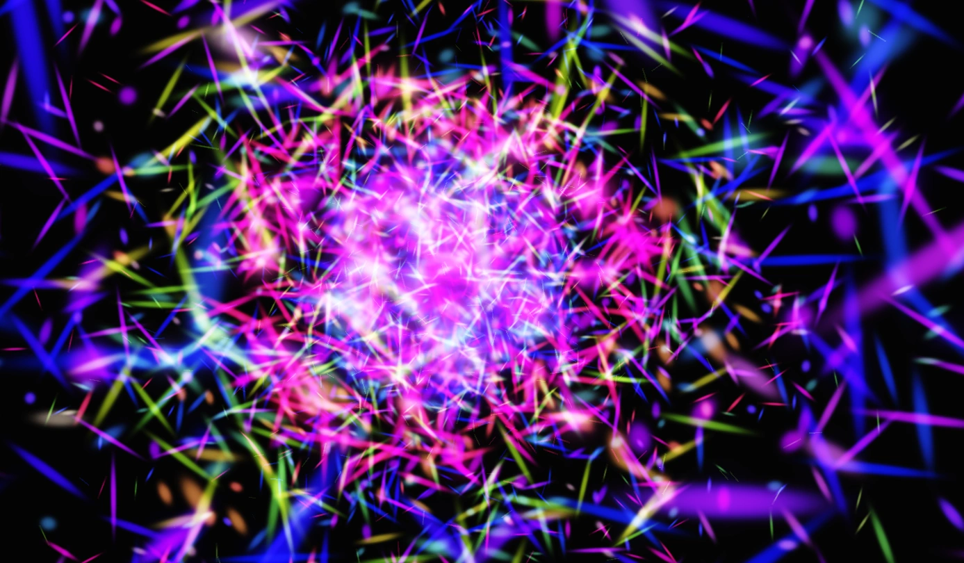 Some random thing i made for g-glitch | Fandom