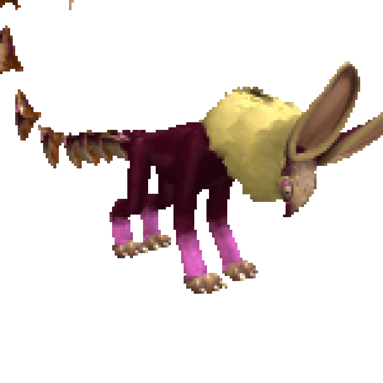 Can we have Easter boss? | Fandom