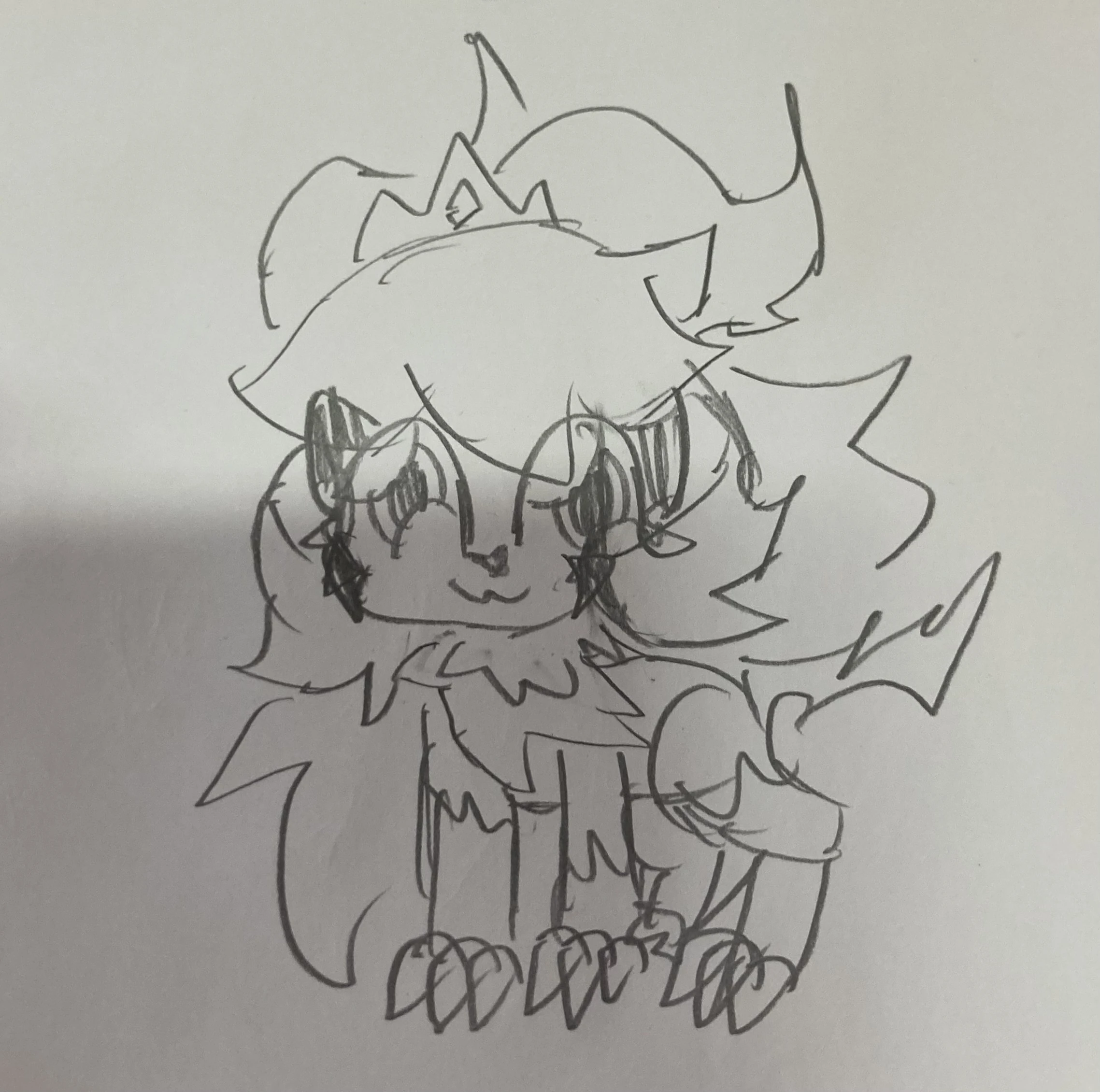 Here’s Dino legs | Fandom
