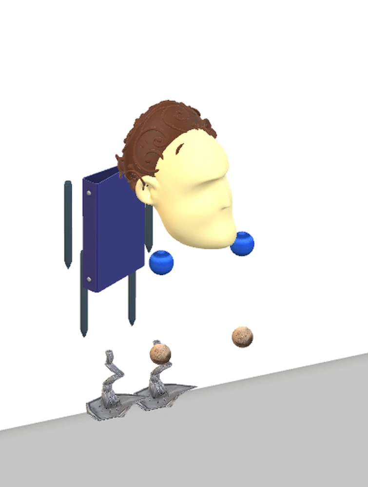 RECOVERED_PROJECT in 3D view | Fandom