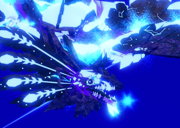 Discuss Everything About Creatures of Sonaria Wiki | Fandom