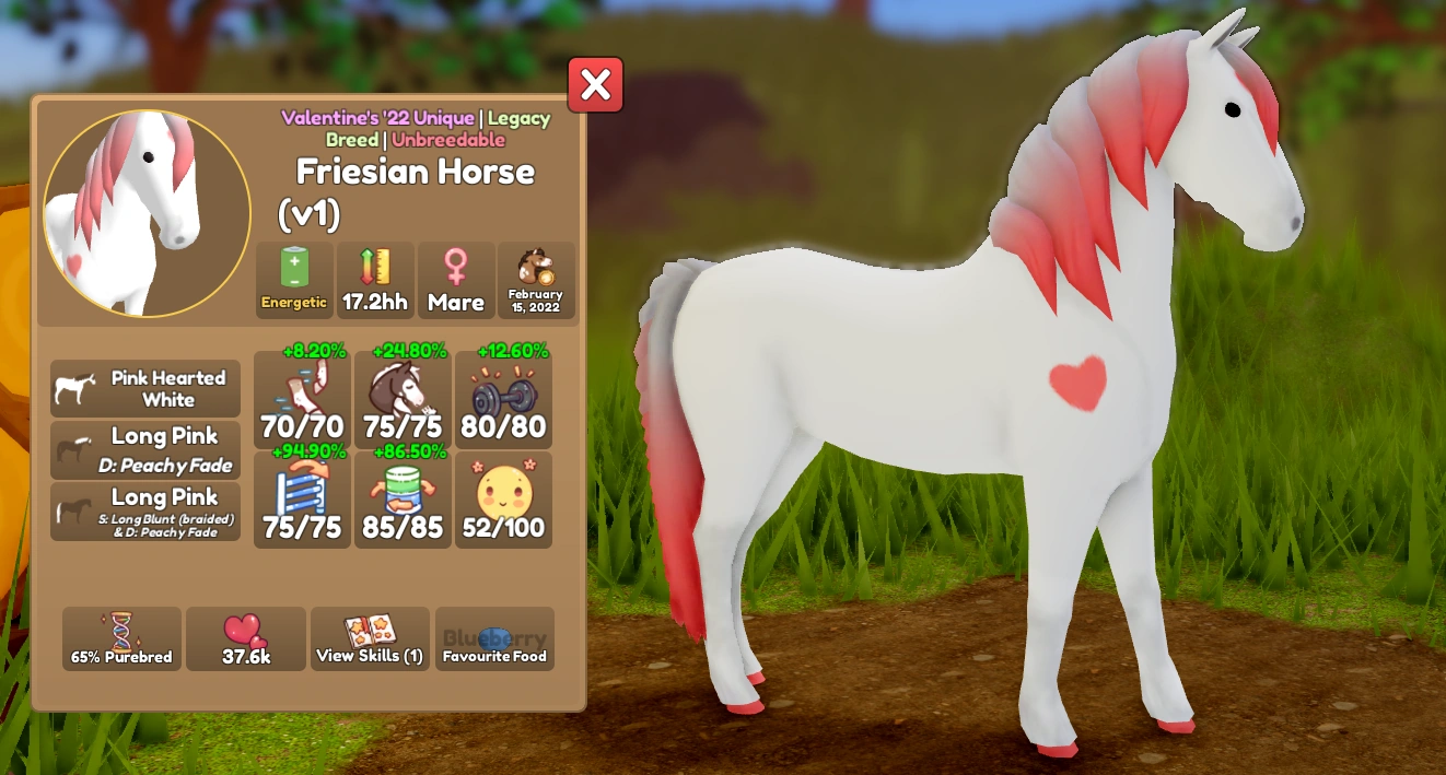 Lao Pb V1 Val | Fandom