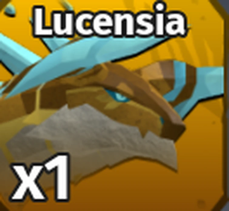 Discuss Everything About Creatures of Sonaria Wiki | Fandom