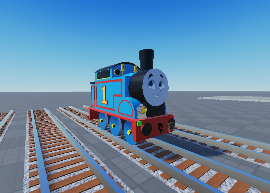 Not sure what to post | Fandom