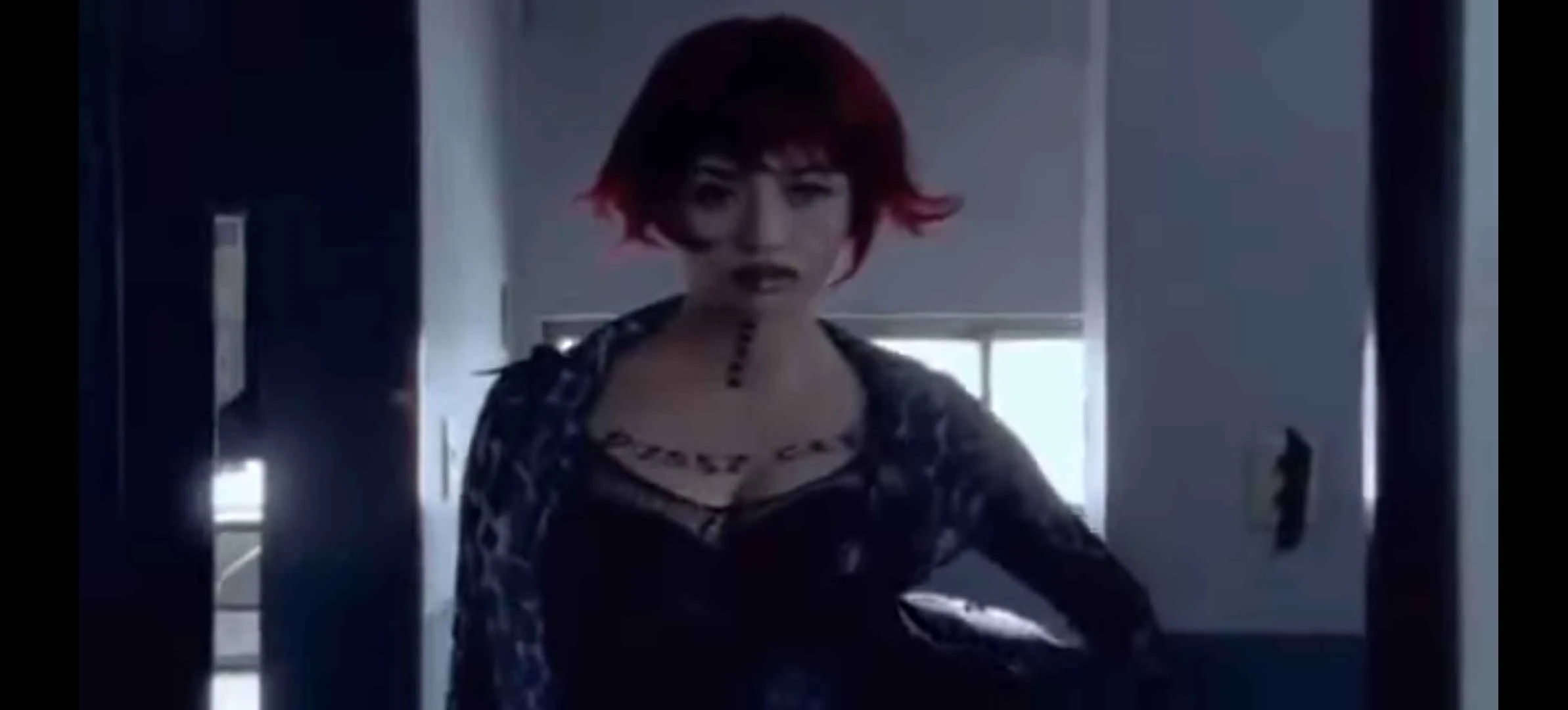 Japanese villainess | Fandom