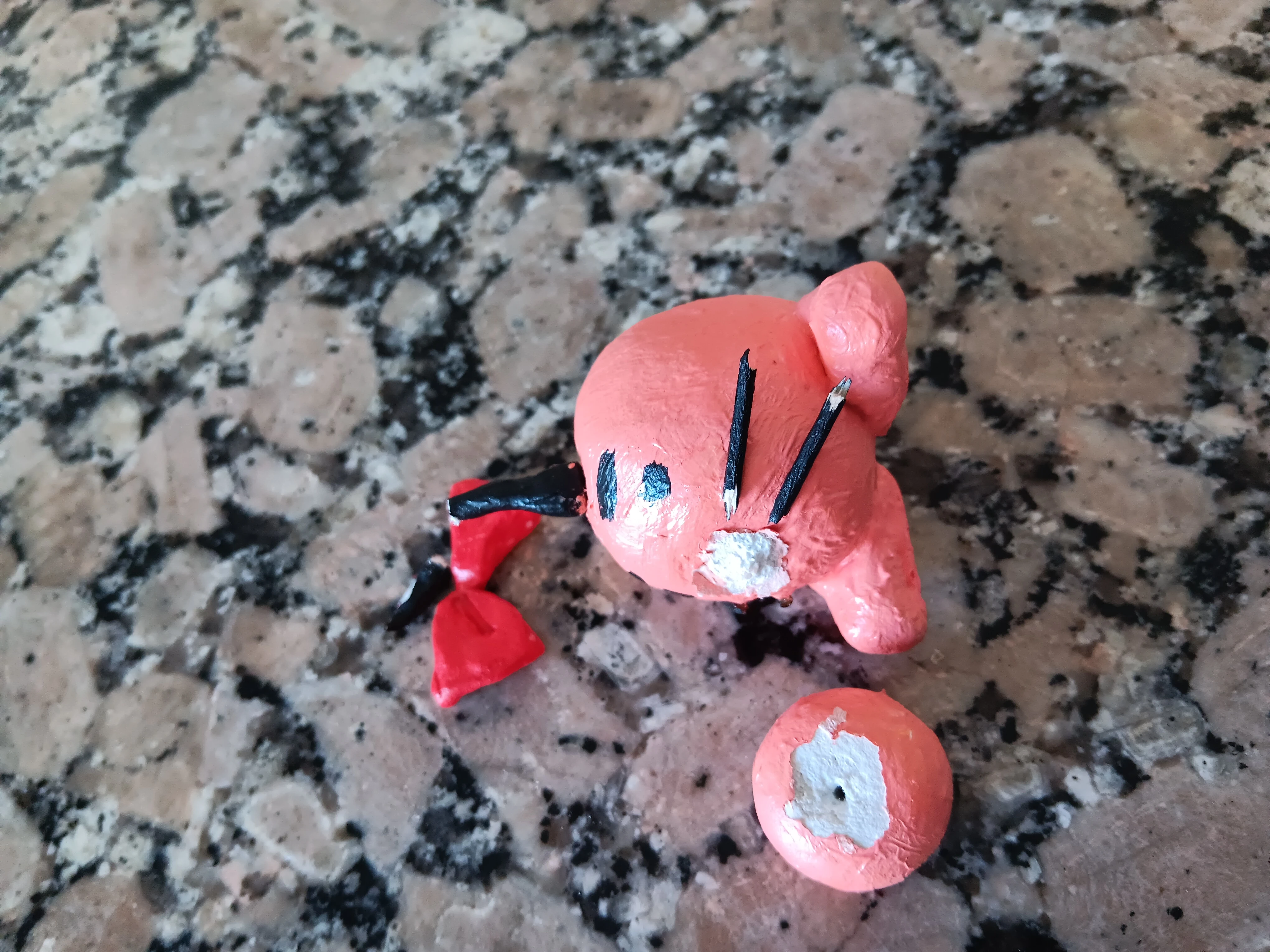 NOOOOOOOOOOOOOO | Fandom