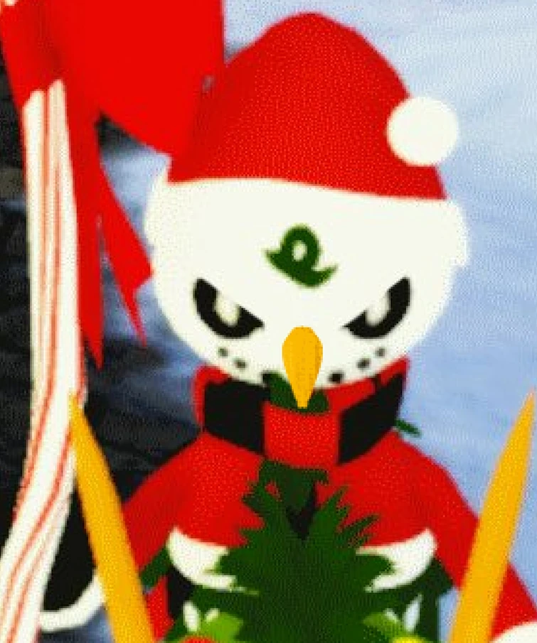 Discuss Everything About Loomian Legacy Wiki | Fandom