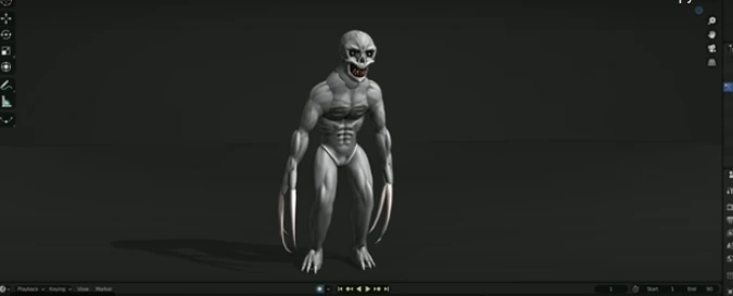 another leak | Fandom