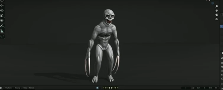 Discuss Everything About ROBLOX The Rake™ Wiki | Fandom