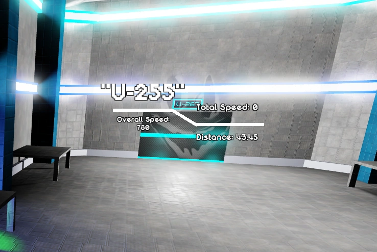 wh tf is this lil bro | Fandom