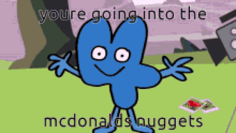 Discuss Everything About Dummies vs Noobs Wiki | Fandom