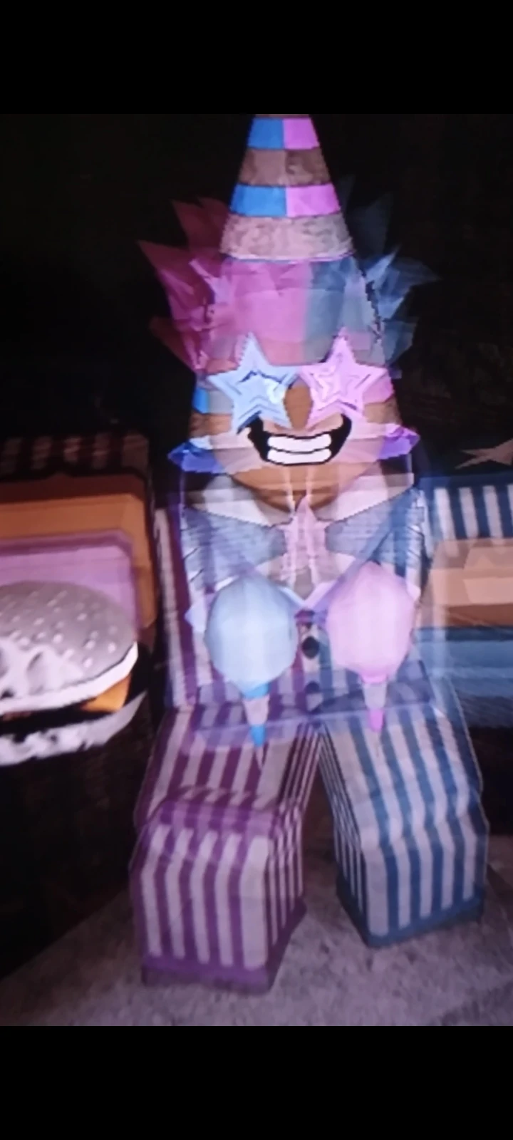 GUYS GUYS!!!!!!!! | Fandom