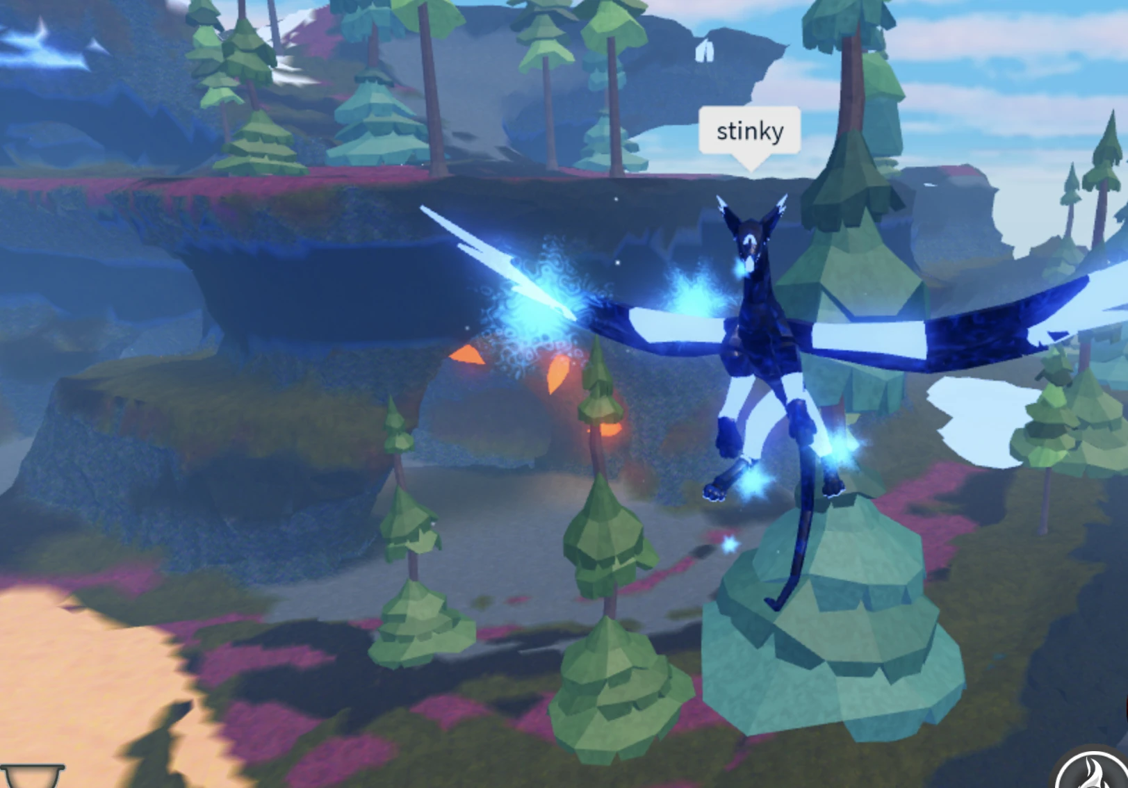 Monday at 9:30 AM! SNOW RAID! | Fandom