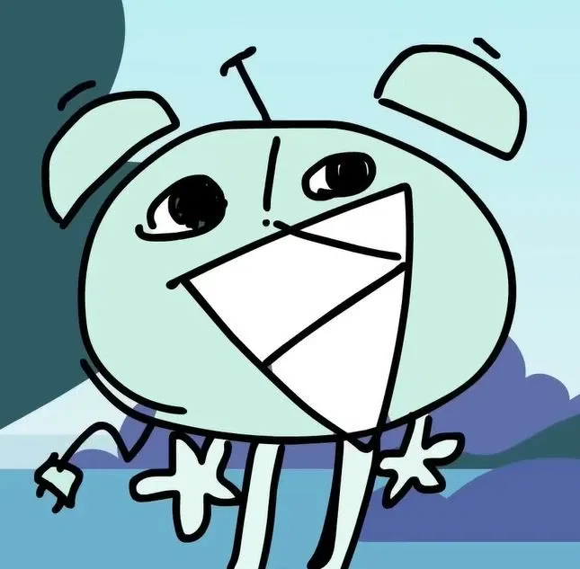 how would you feel if he won tpot | Fandom