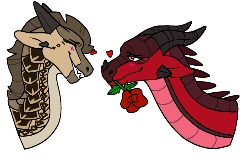 Ship basefill #102 | Fandom