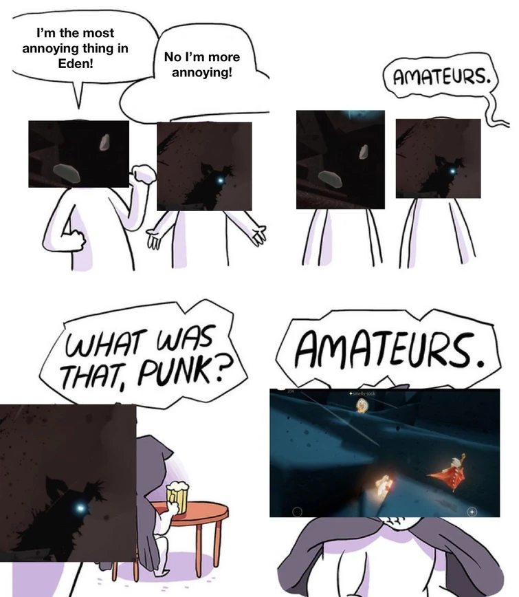One to many memes | Fandom