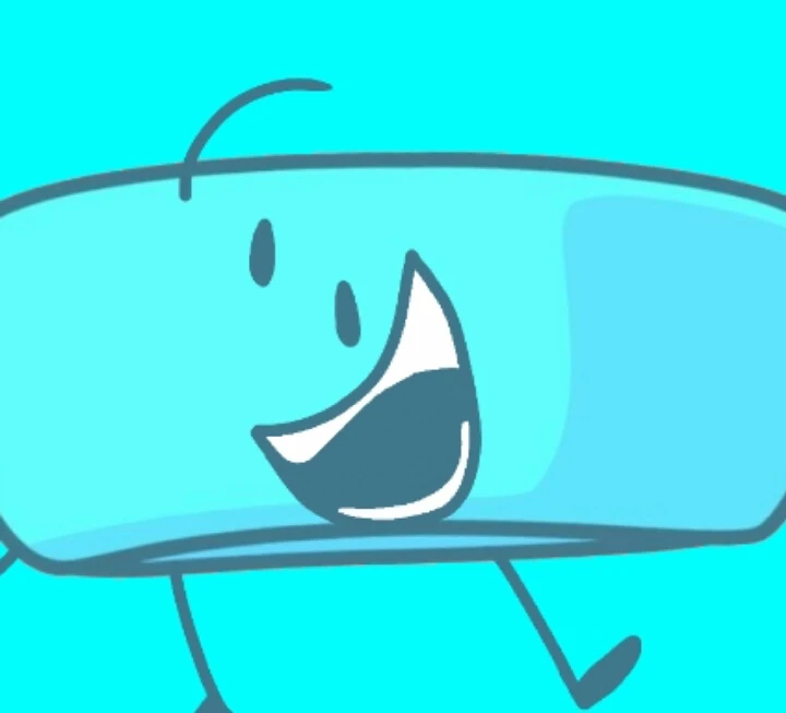 Bracelety Icon | Fandom