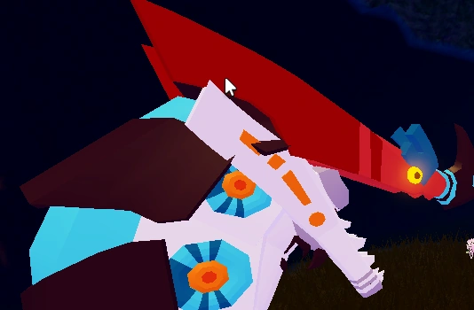 he do the funni | Fandom