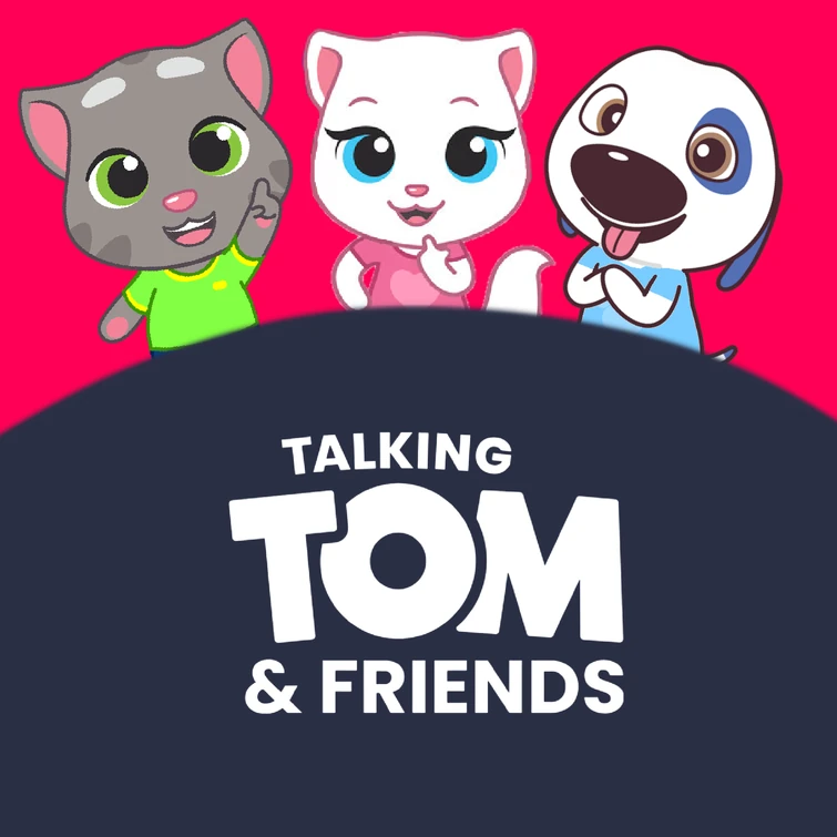 A new app just dropped! | Fandom