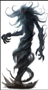 Stand: Running with Giants (Constructive Crits appreciated) | Fandom