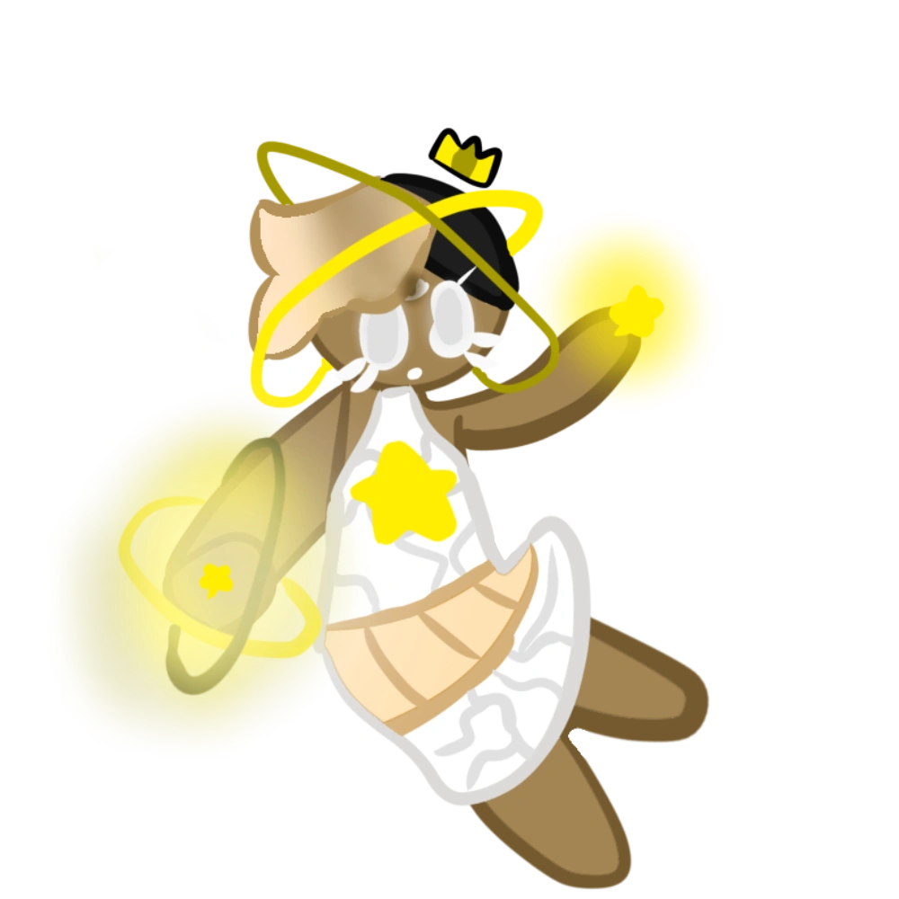 2021 vs 2024 Saturn Cookie | Fandom