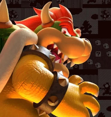 OST: "Winners are back" | Fandom