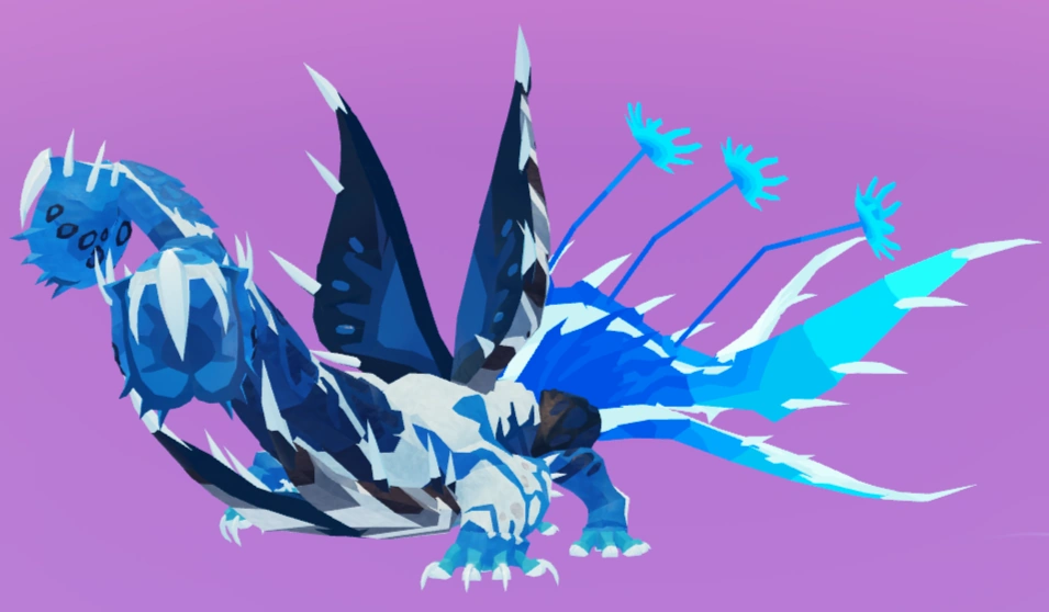 i was supposed to save my 50k mush but i then saw this venu of a beauty ...
