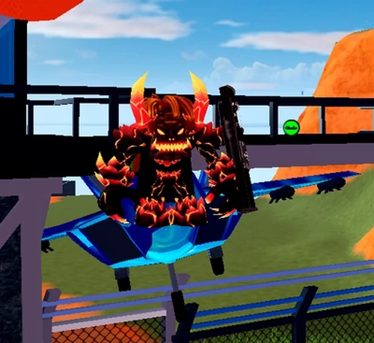 Discuss Everything About Total Roblox Drama Wiki | Fandom