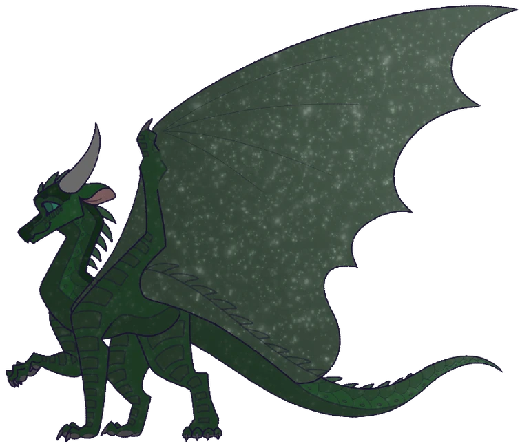 Green NightWing OTA! | Fandom