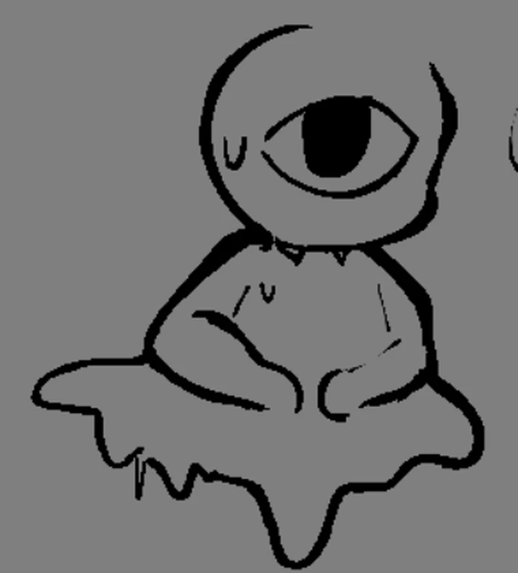 Magma drawings | Fandom