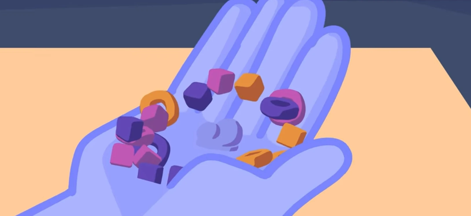 I KNOW IM LATE BUT IM FREAKING OUT RN | Fandom