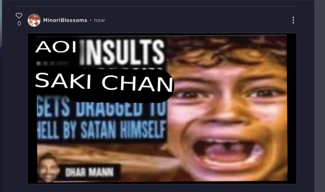 BOYCOTT SEGA RIGHT NOW!!!!!! | Fandom