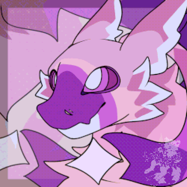 Animated Sturbi Pfp | Fandom