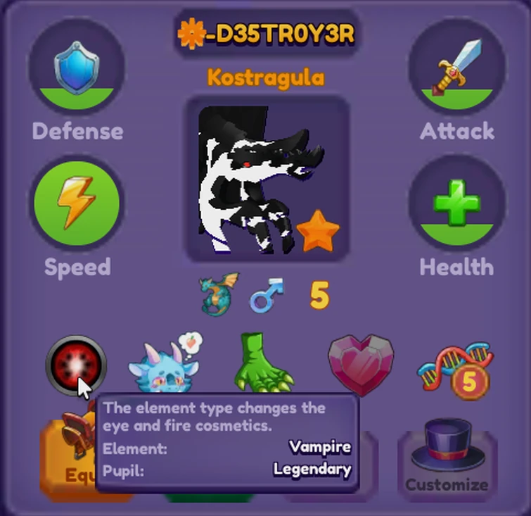 Discuss Everything About Dragon Adventures Wiki | Fandom