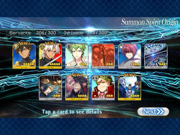 The Spook is Real | Fandom