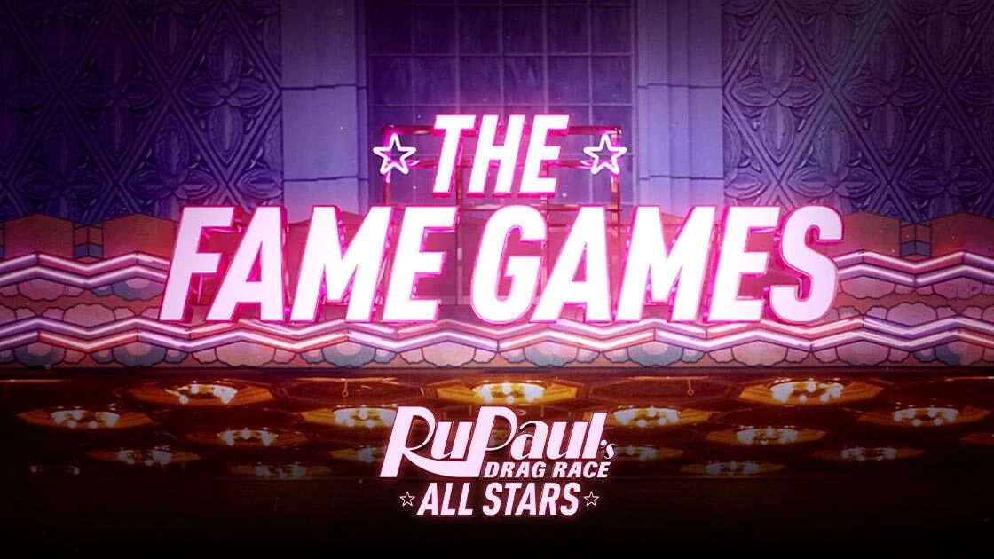 Fame Games votes are available | Fandom