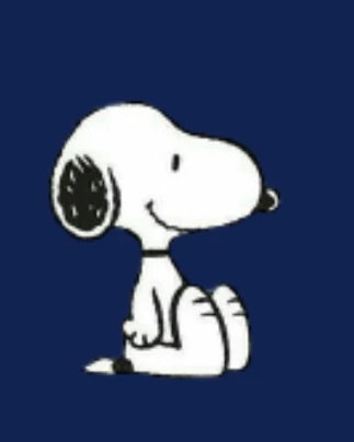 500 posts: PFP change and wallpaper reveal | Fandom