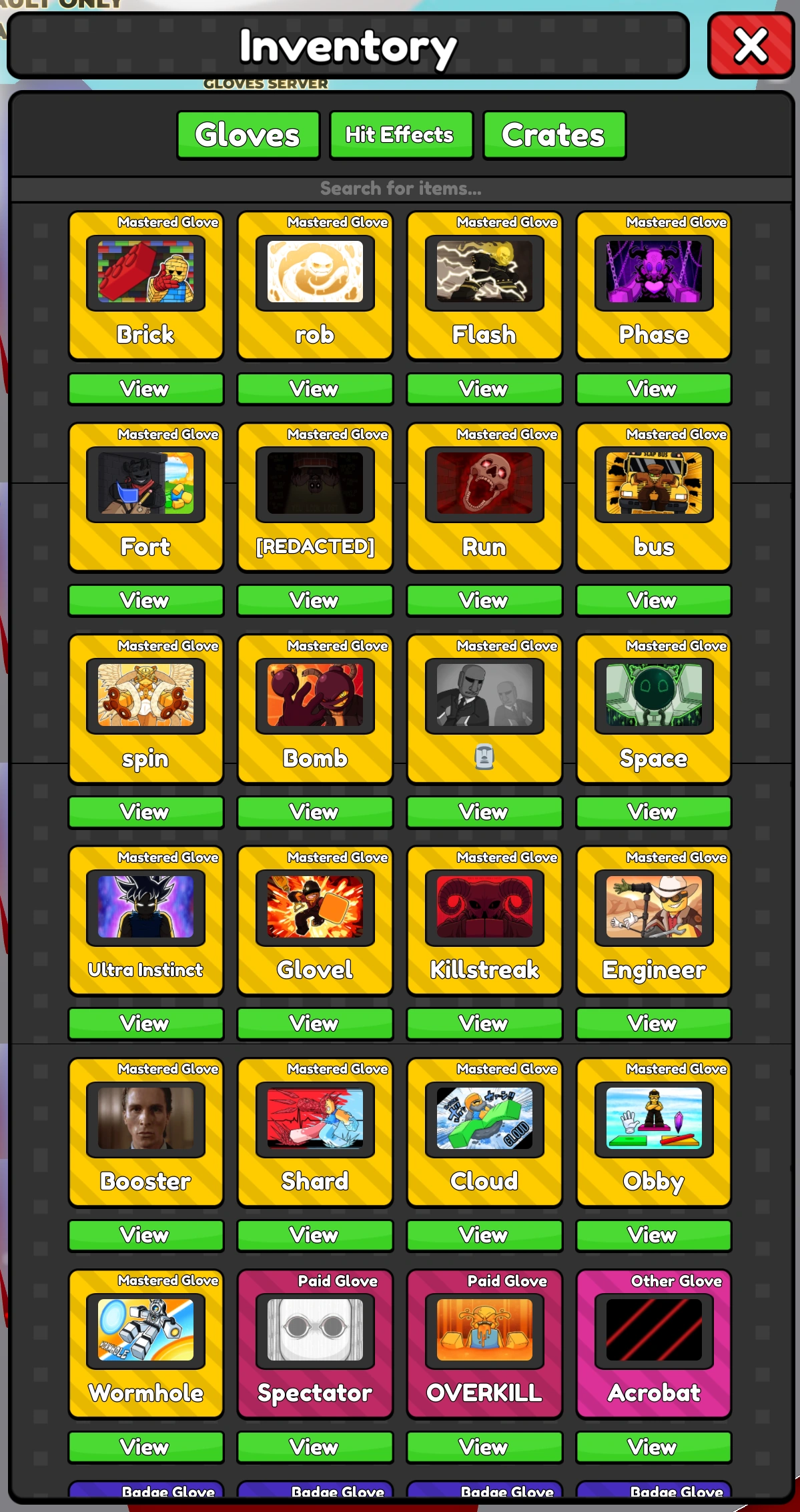 phase mastery obtained | Fandom