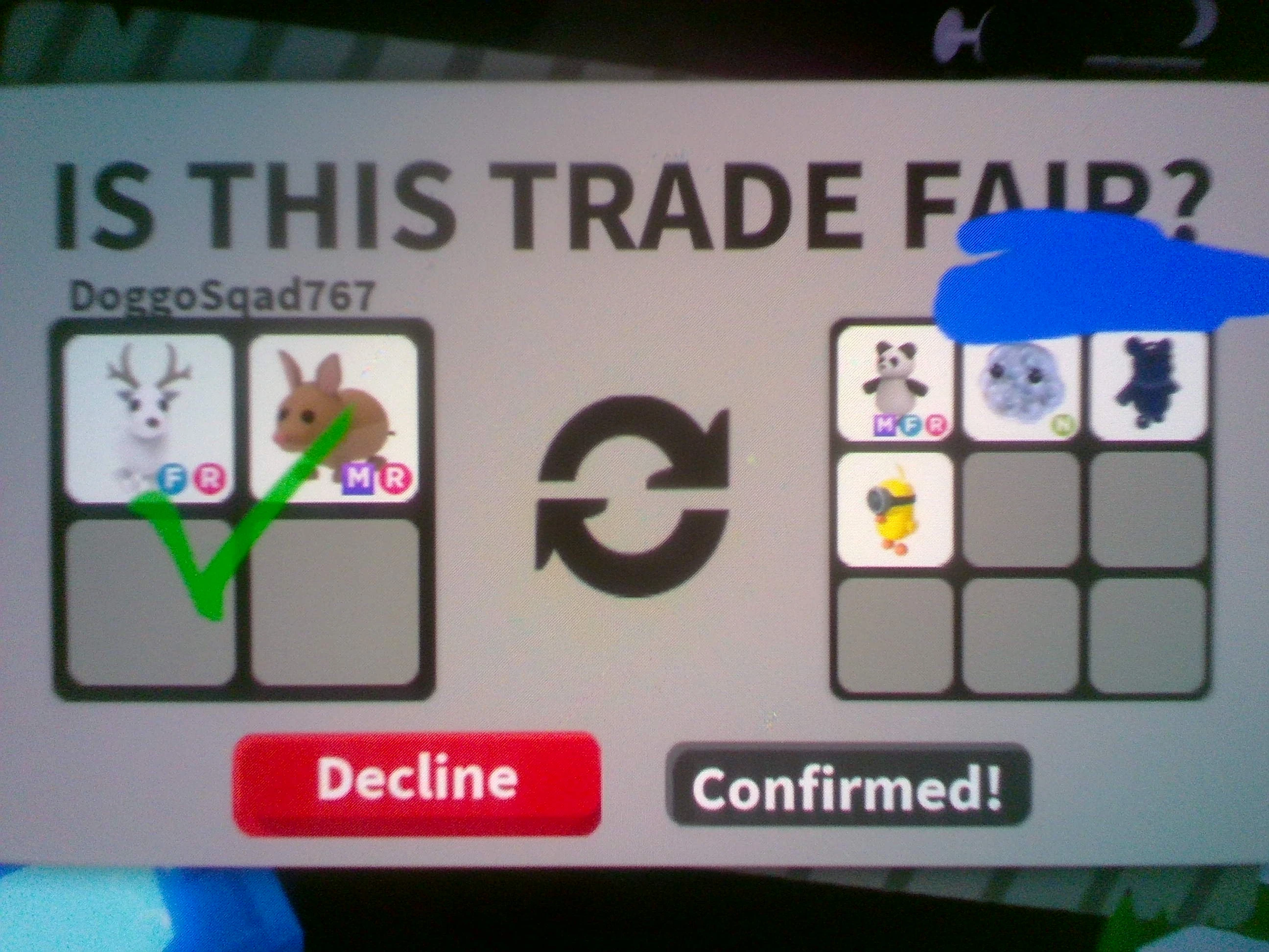 100% happy values | Fandom